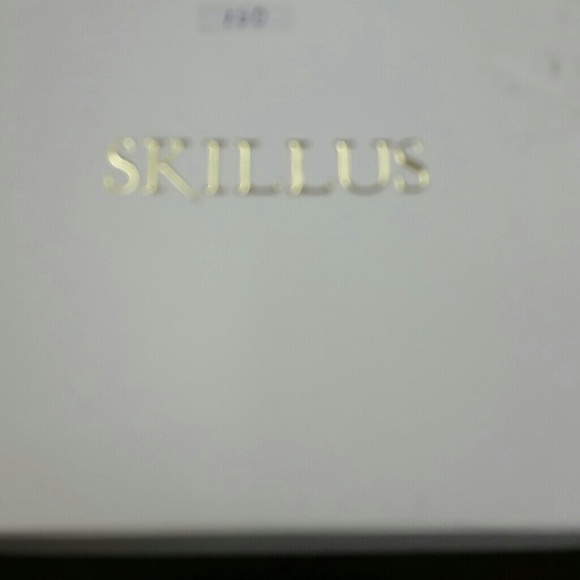 skillus | Jewelry | Jewelry | Poshmark