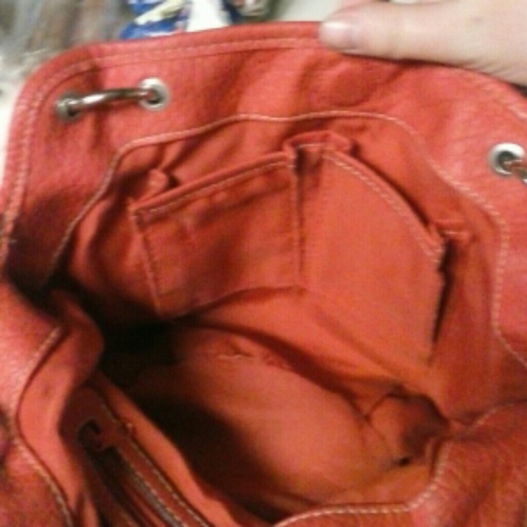 Strada | Bags | Strada Handbag | Poshmark