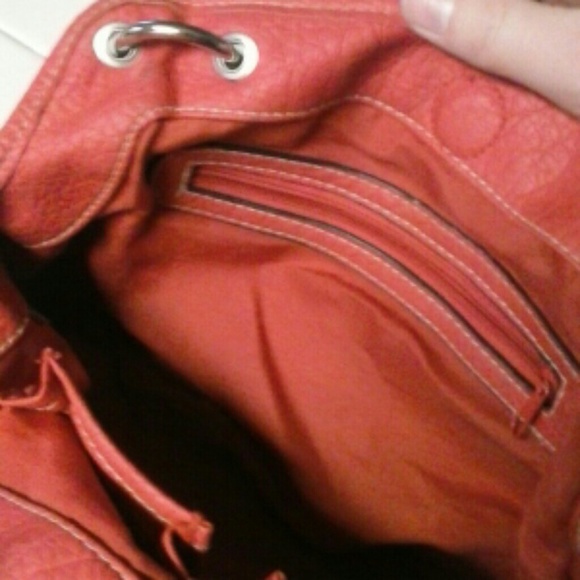 Strada | Bags | Strada Handbag | Poshmark