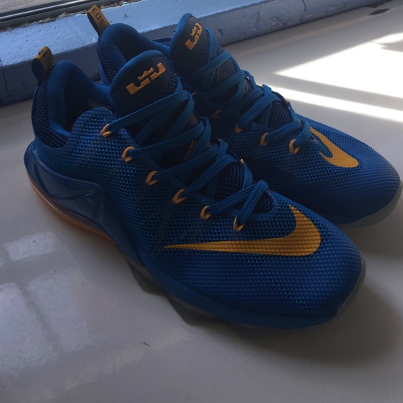 Nike lebron | Shoes | Lebron 2 Low | Poshmark
