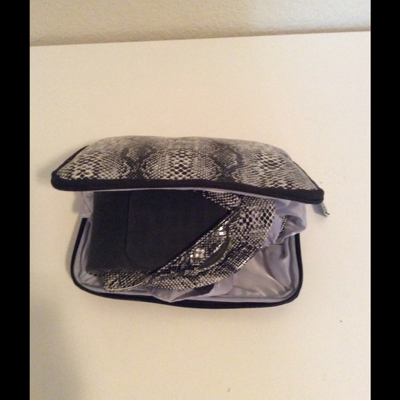 Sport | Shoes | Foldable Sandals With Matching Bag | Poshmark