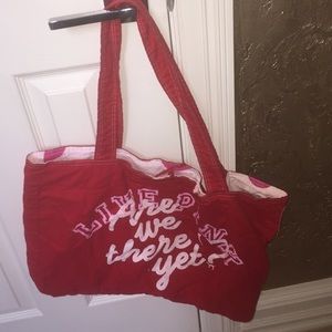 ! 💫🌸ashlee danielle🌸💫 !'s Closet (@shop4u) | Poshmark