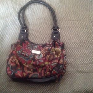 rosetta Handbags on Poshmark