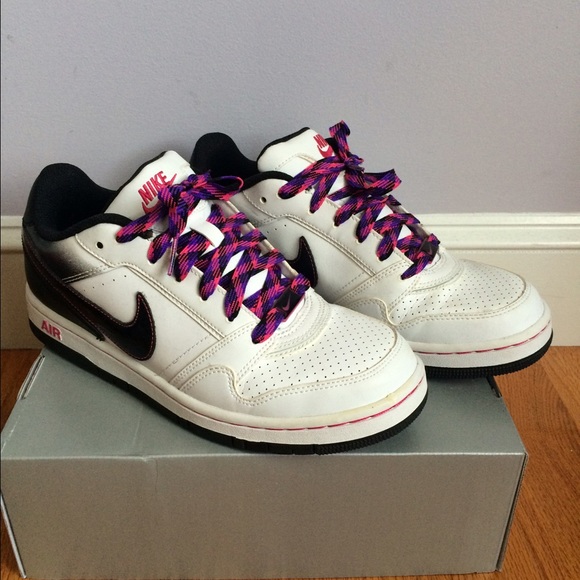 Nike | Shoes | Nike Air Size 9 | Poshmark