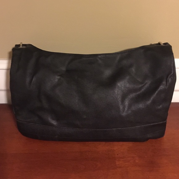 Nina Ricci | Bags | Sierra Ricci Purse | Poshmark