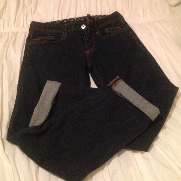 D&G | Jeans | Authentic Dg Jeans | Poshmark
