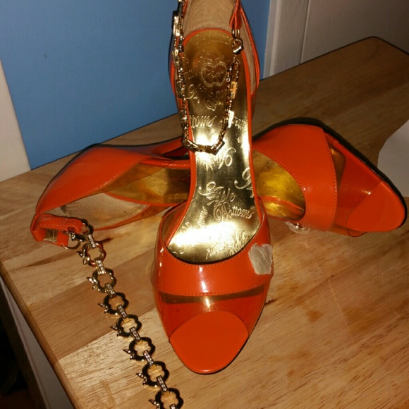 Apple Bottoms | Shoes | Applebottom Shoes | Poshmark