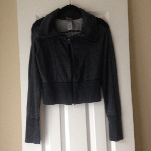 Champion | Jackets & Coats | Champion Active Wear Jacket | Poshmark
