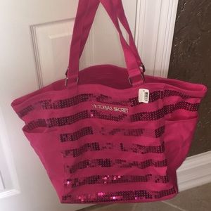 ! 💫🌸ashlee danielle🌸💫 !'s Closet (@shop4u) | Poshmark