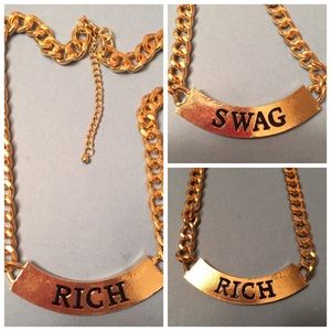 !eŁ7e💎's Closet on Poshmark - @el7e