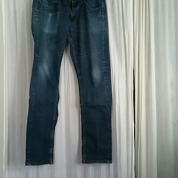 Element | Jeans | Element Denim Jeans | Poshmark