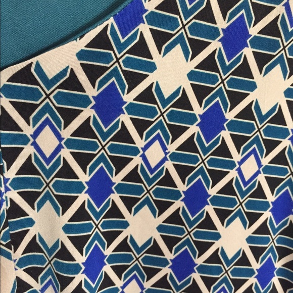 Maude | Dresses | Maude Brand Dress | Poshmark