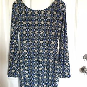 Maude | Dresses | Maude Brand Dress | Poshmark