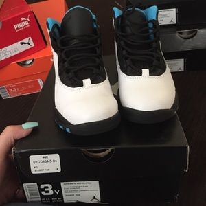 Kay's Closet (@kayg0ldi) | Poshmark