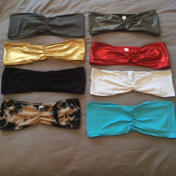 Louis Vuitton Duffle Bag Red Strapless Bra | semashow.com