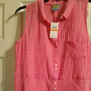 C&C California | Tops | Cc California | Poshmark