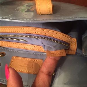 Louis Vuitton | Bags | Authentic Louis Vuitton | Poshmark
