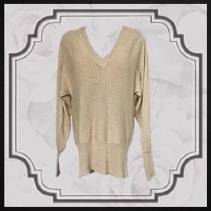 KIKIT | Sweaters | Kikit Sweater | Poshmark