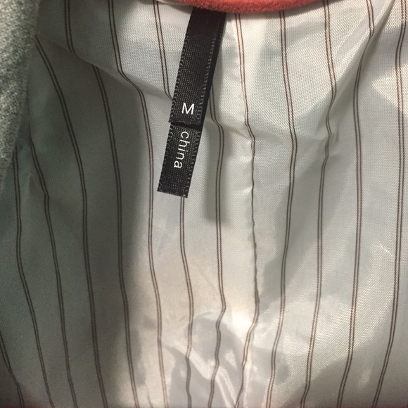 Jackets & Coats | Blazer With Elbow Pads | Poshmark