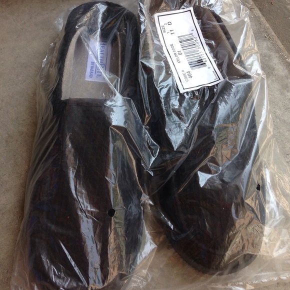 HealthRite by Haband | Shoes | Health Rite House Shoes | Poshmark