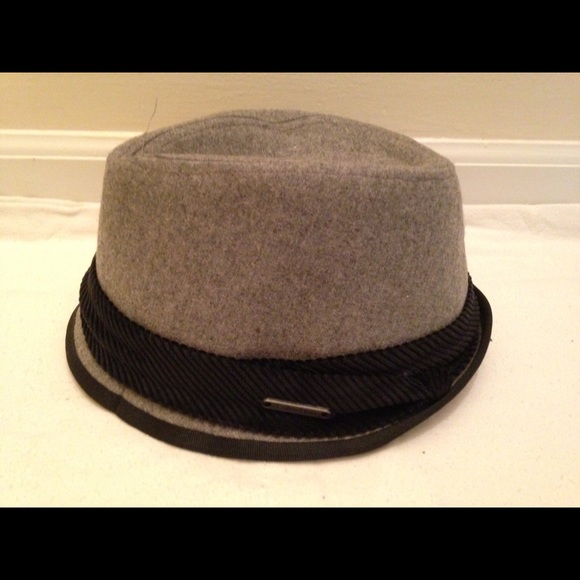 Calvin Klein | Accessories | Brand New Calvin Klein Hat | Poshmark