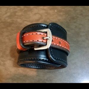 Sandy's Closet on Poshmark - @rocksolidbeauty