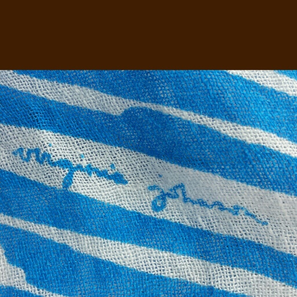 Anthropologie | Dresses | Virginia Johnson Xs Kaikoura Midi Dress ...