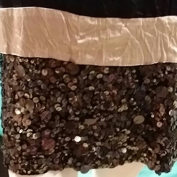 SURRI | Dresses | Sequin Dress | Poshmark