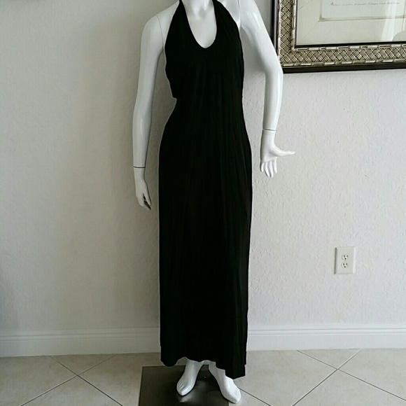 Parallel | Dresses | Sexy And I Know Itdress | Poshmark