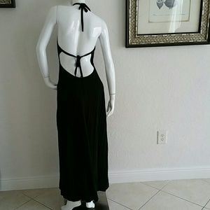 Parallel | Dresses | Sexy And I Know Itdress | Poshmark