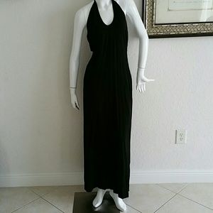 Parallel | Dresses | Sexy And I Know Itdress | Poshmark