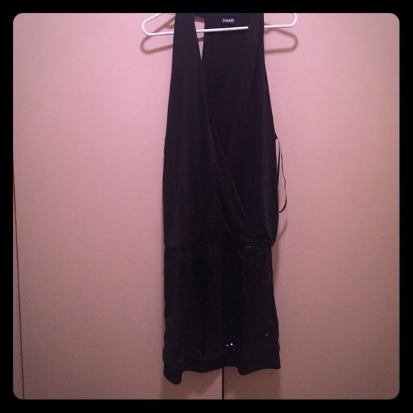 Frederick's of Hollywood | Dresses | Fredericks Of Hollywood Party ...