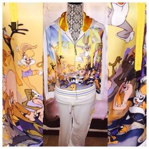 lot 29 jackets & blazers on Poshmark