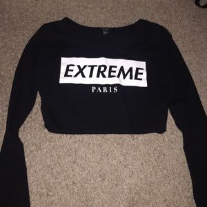 Kay's Closet (@kayg0ldi) | Poshmark