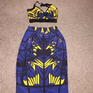 Kay's Closet (@kayg0ldi) | Poshmark