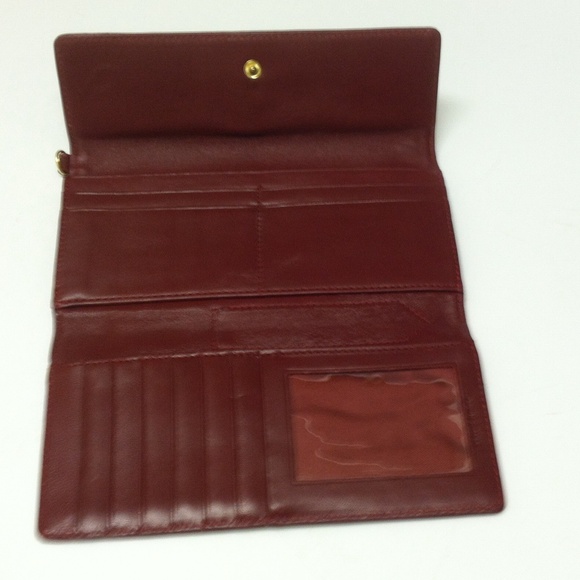 Danier | Bags | Wallet | Poshmark