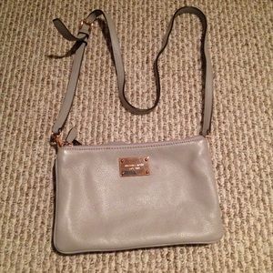 24% off Michael Kors Handbags - MICHAEL KORS BEDFORD TASSEL CONVERTIBLE ...