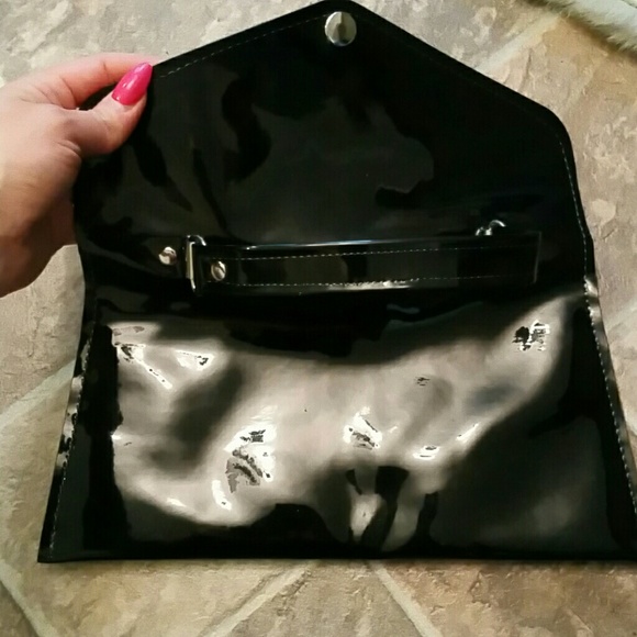 trophy queen | Bags | Purse Trophy Queen Vintage 200 | Poshmark