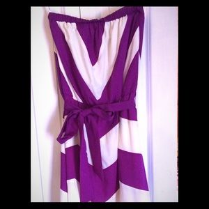 Dresses | Maxi Dress | Poshmark