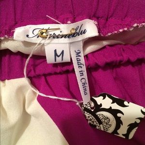 Dresses | Maxi Dress | Poshmark