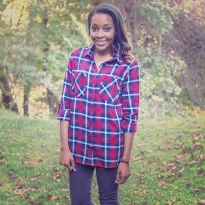 Jenny jen jen Strafer's Closet (@jennyaustin0972) | Poshmark