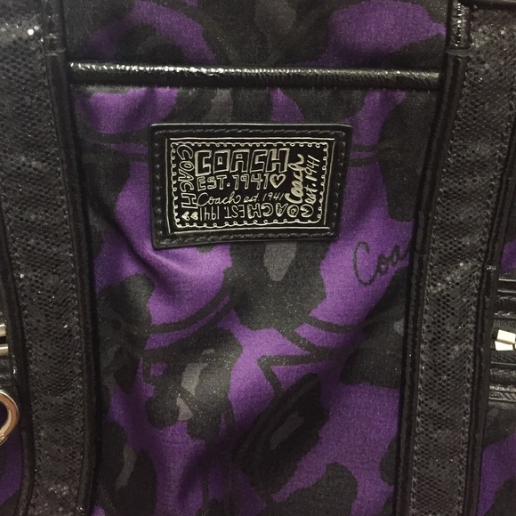 Coach | Bags | 23 Winter Collection Coach Purse | Poshmark