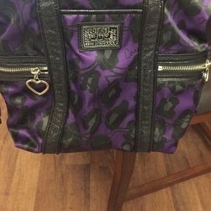 Coach | Bags | 23 Winter Collection Coach Purse | Poshmark