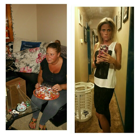 PINK Victoria's Secret | Other | My Reason I Started Selling On ...