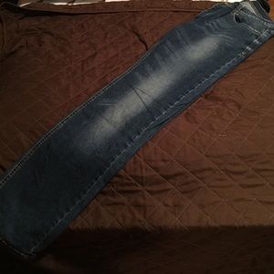 Zara | Jeans | Zara Mens Jeans 32w 32i | Poshmark