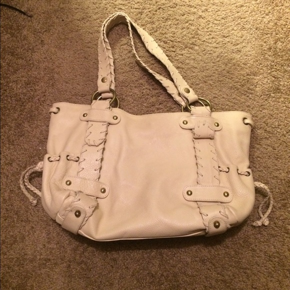 Kooba | Bags | Authentic Kooba Shoulder Bag | Poshmark