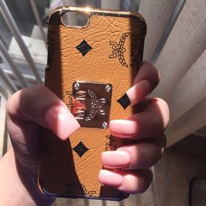 Kay's Closet (@kayg0ldi) | Poshmark