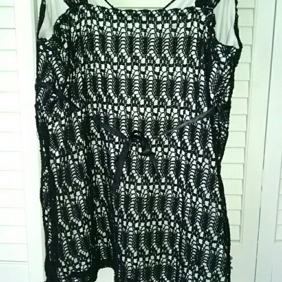 AB Studio | Tops | A B Studio Top | Poshmark