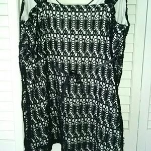 AB Studio | Tops | A B Studio Top | Poshmark