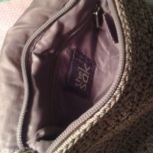 The Sak | Bags | Small Crossbody Purse | Poshmark